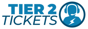 Tier2Tickets – Automate your Incident Response and Resolution