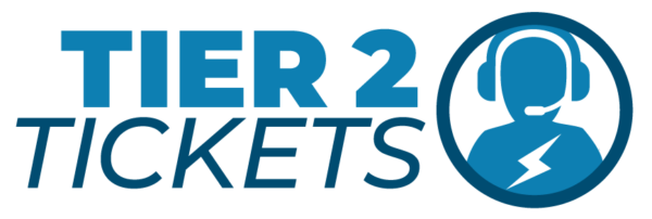Tier2Tickets – Automate your Incident Response and Resolution